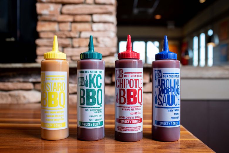 All Catering Menu Categories - Smokey Bones | catering.smokeybones.com