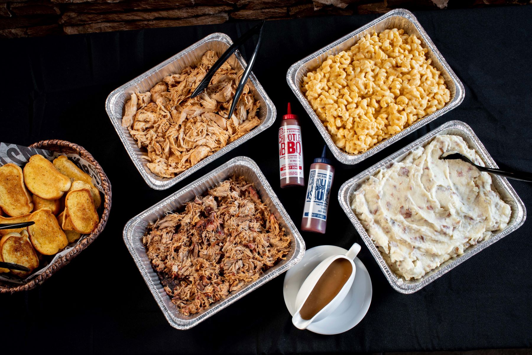 Party Packs Harare at Benjamin Macbain blog